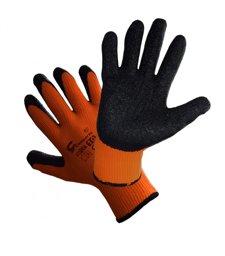 RĘKAWICE ART 415BOA 10 POM